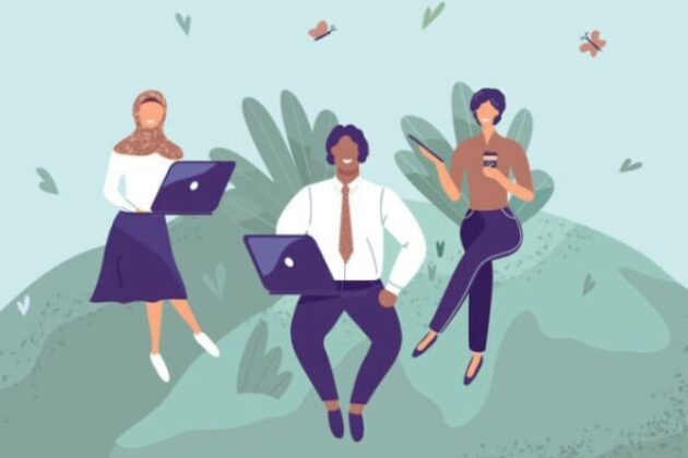 How To Improve Well-Being? Check Out!